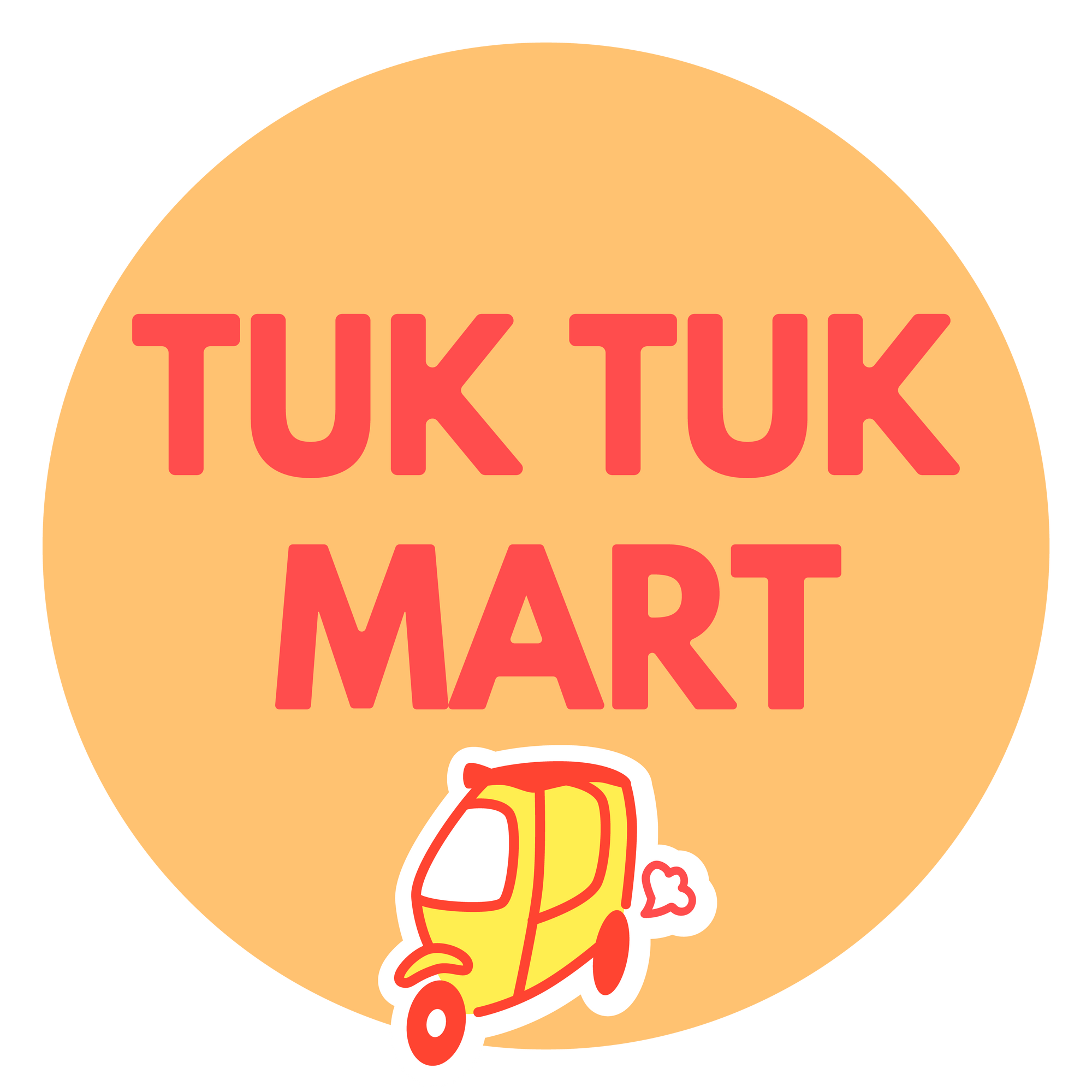 Mirin Substitute: Best Swaps for Teriyaki & More – Tuk Tuk Mart