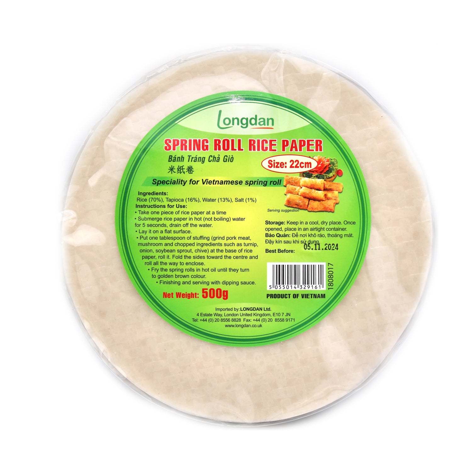 IMG_0847_1500x.jpg?v=1647191442