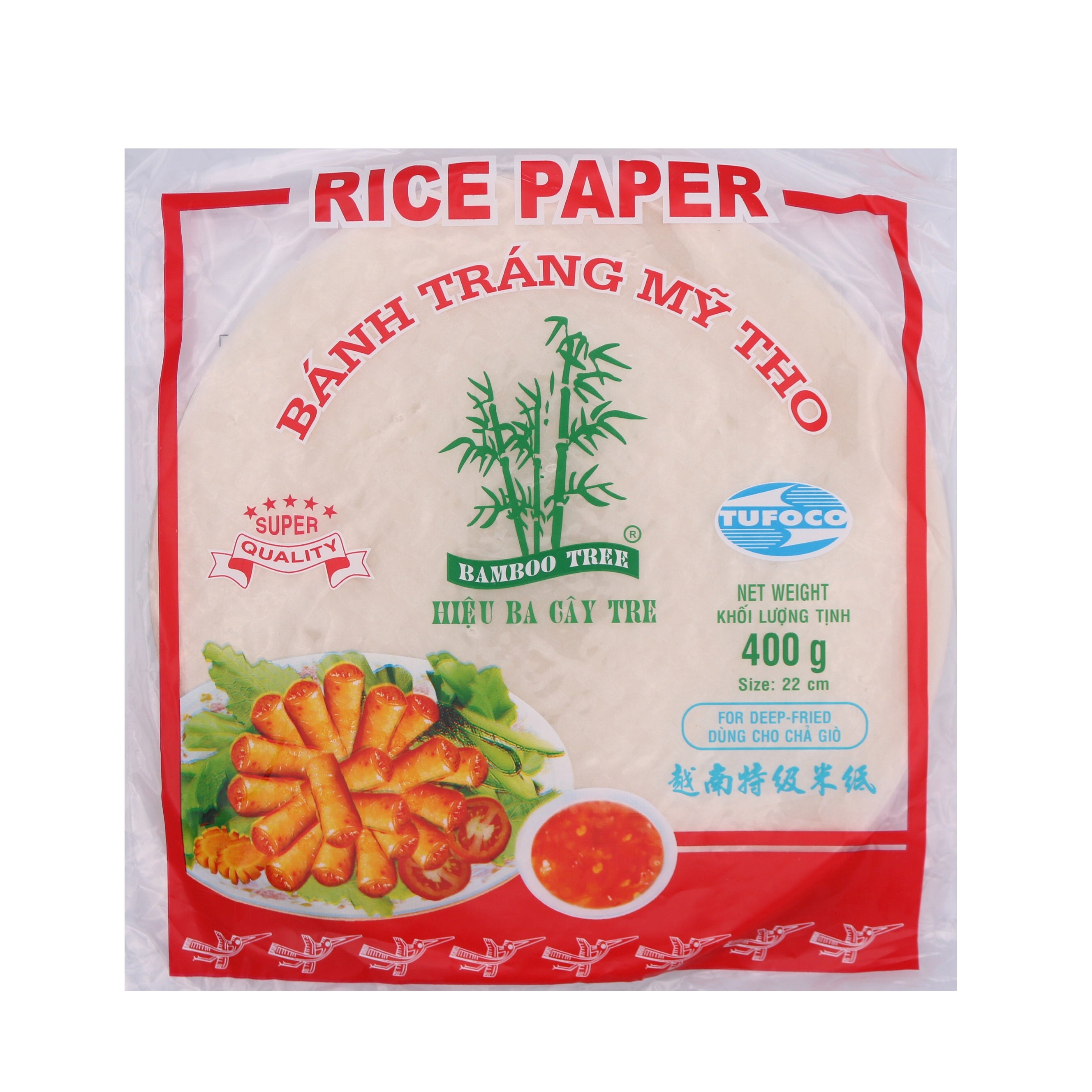 IMG_4943_2656x.jpg?v=1671163576