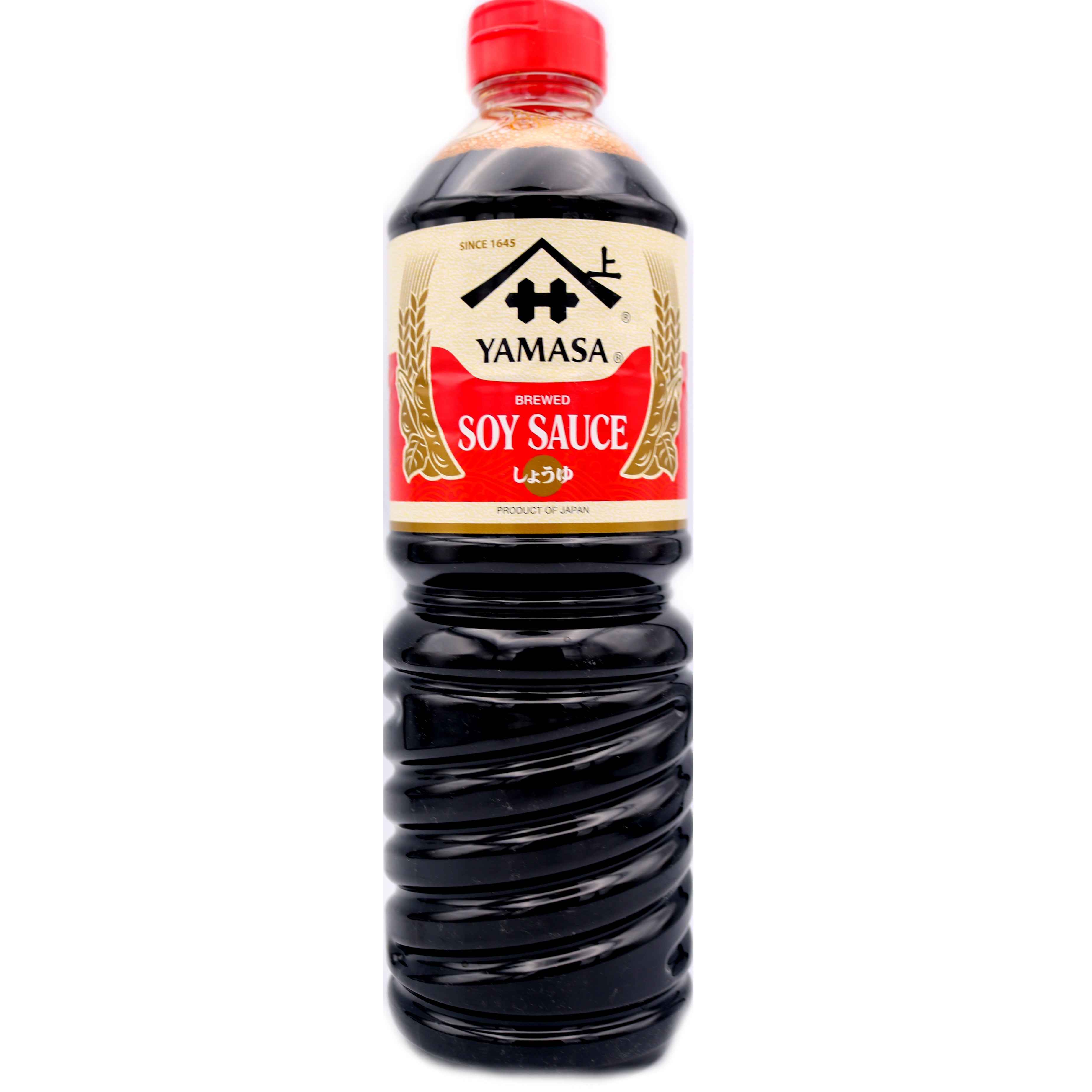 Yamasa Logo Yamasa (USA) Concentrated Ramen Broth : R/Celiac