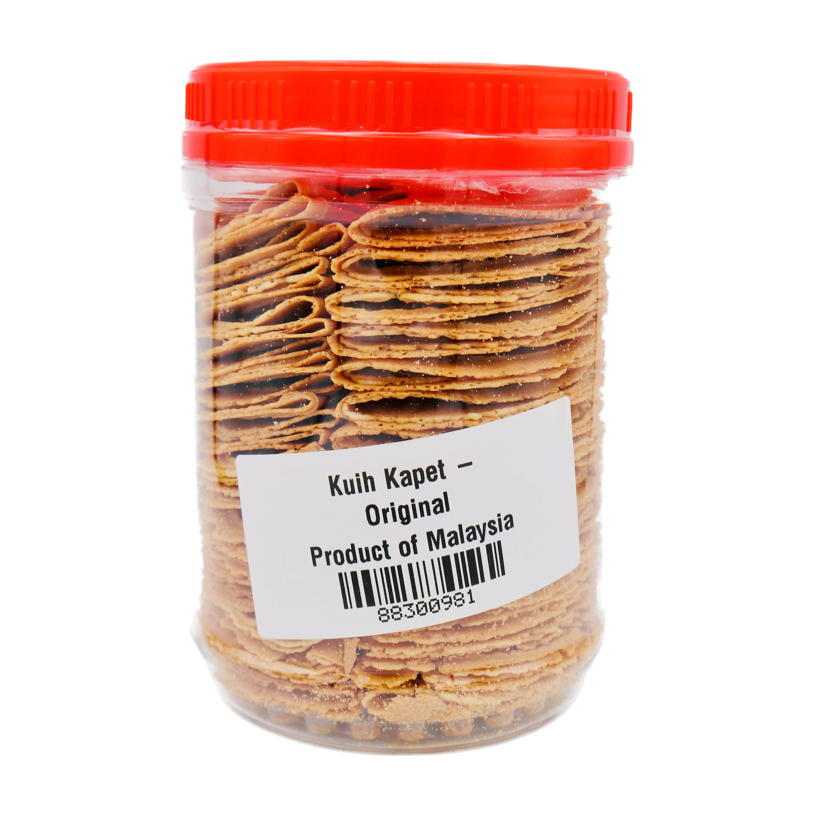 a_2800x.jpg?v=1673876590