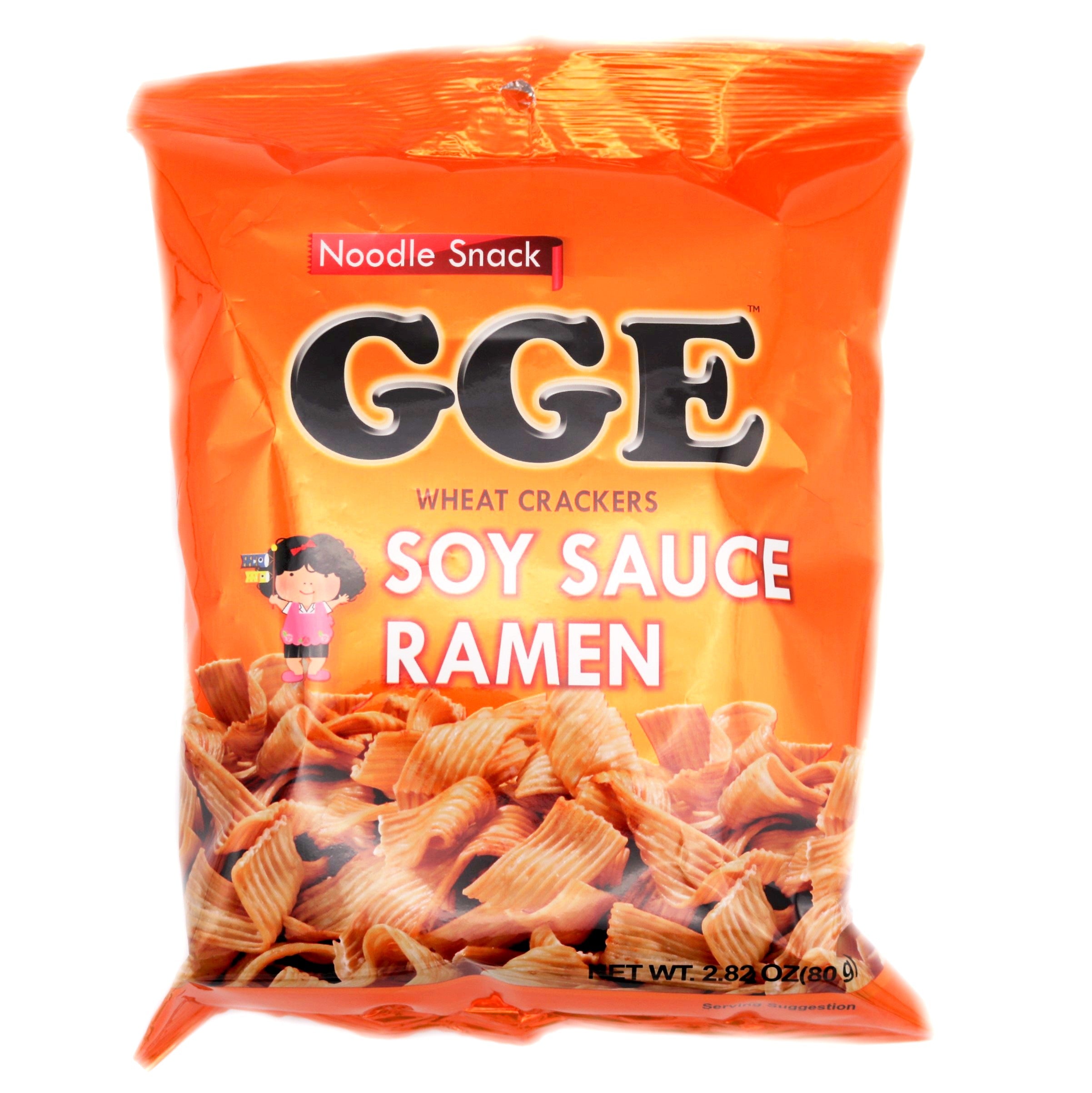 gge_2403x.jpg?v=1608735200