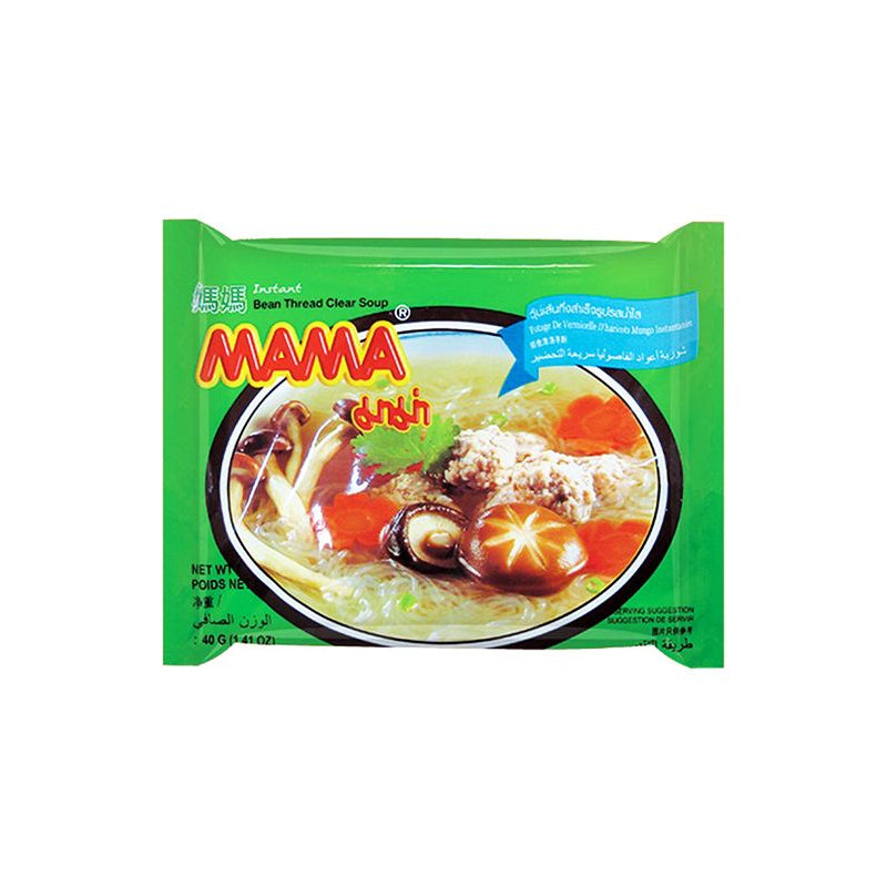 mama_instant_bean_thread_clear_soup_40g_1_800x.jpg?v=1608734475