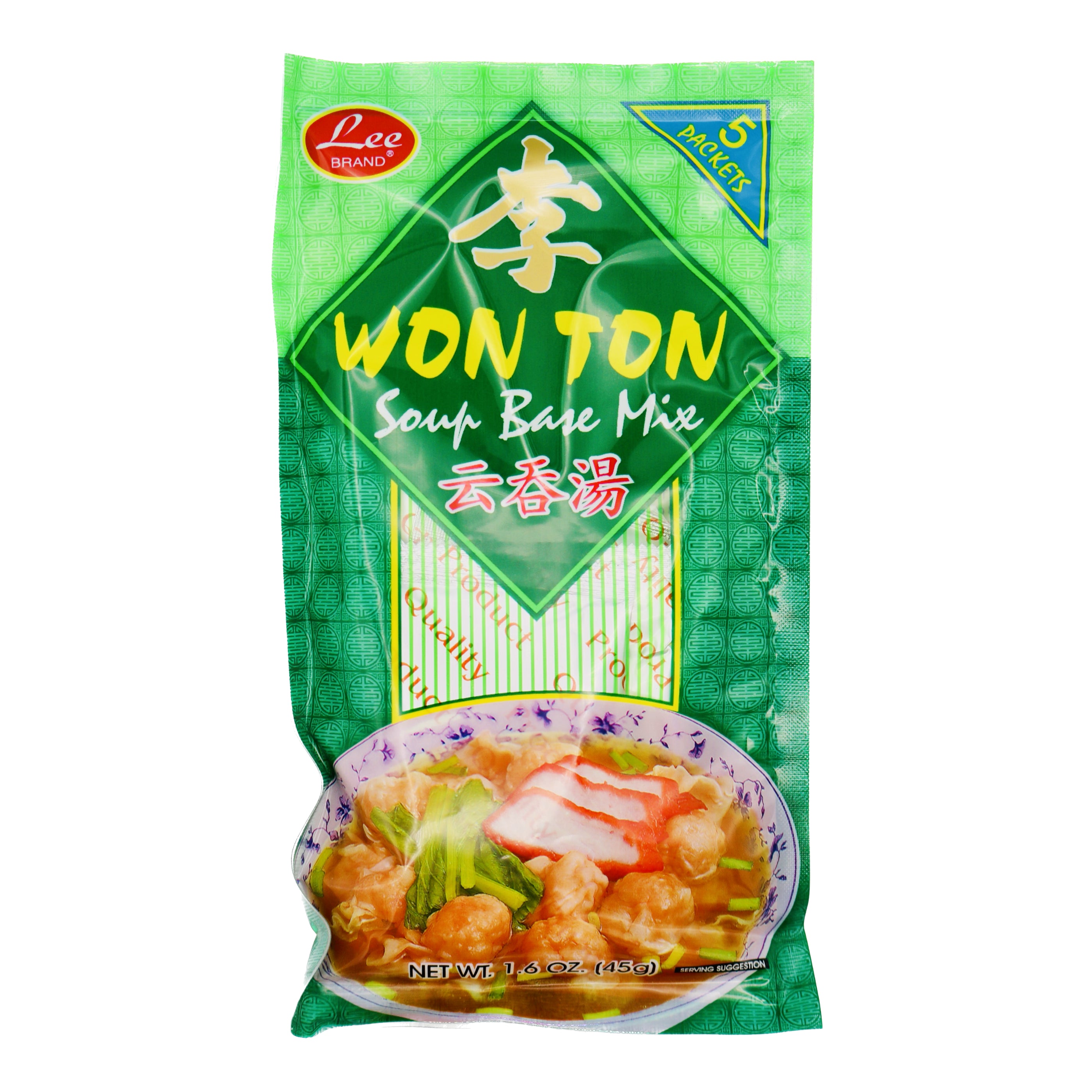 ppp_89ee905e-9fcc-4c8a-8793-833c4c811d11_2800x.jpg?v=1679333728